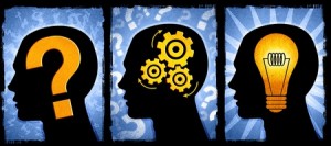 Decision Making Process and Critical Thinking Skills | Dan Norris Blog