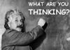 Decision Making Process and Critical Thinking Skills | Dan Norris Blog