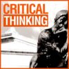 CRITICAL THINKING! BE HONEST WITH YOURSELF! HOW LONG BEFORE YOU WILL ...