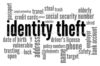 What is “Total Identity Theft” | Dan Norris Blog