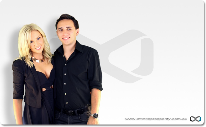 SUCCESS STORIES! | Dan Norris Blog